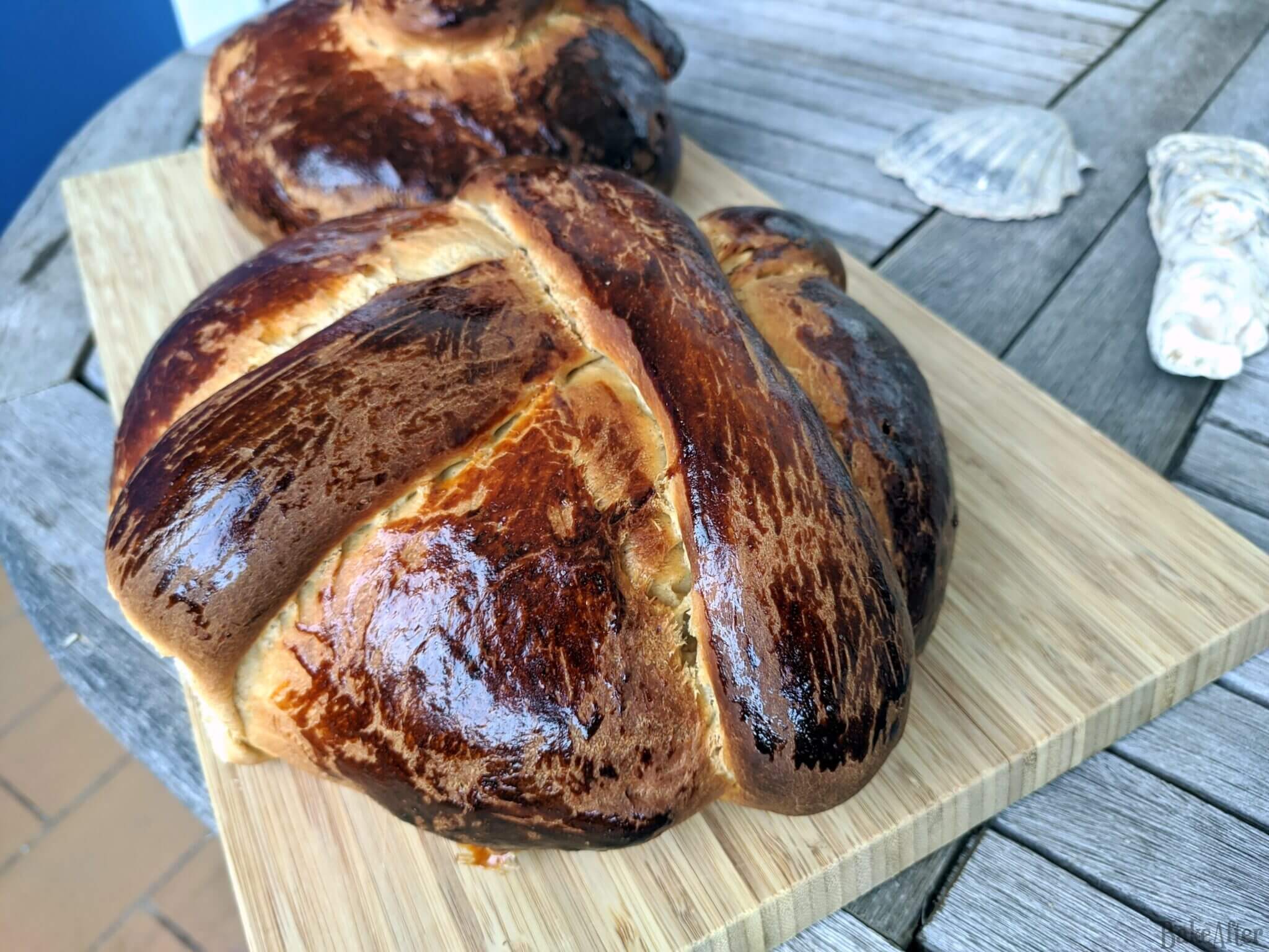 How to Cook Tender Octopus · Bake After Recipe