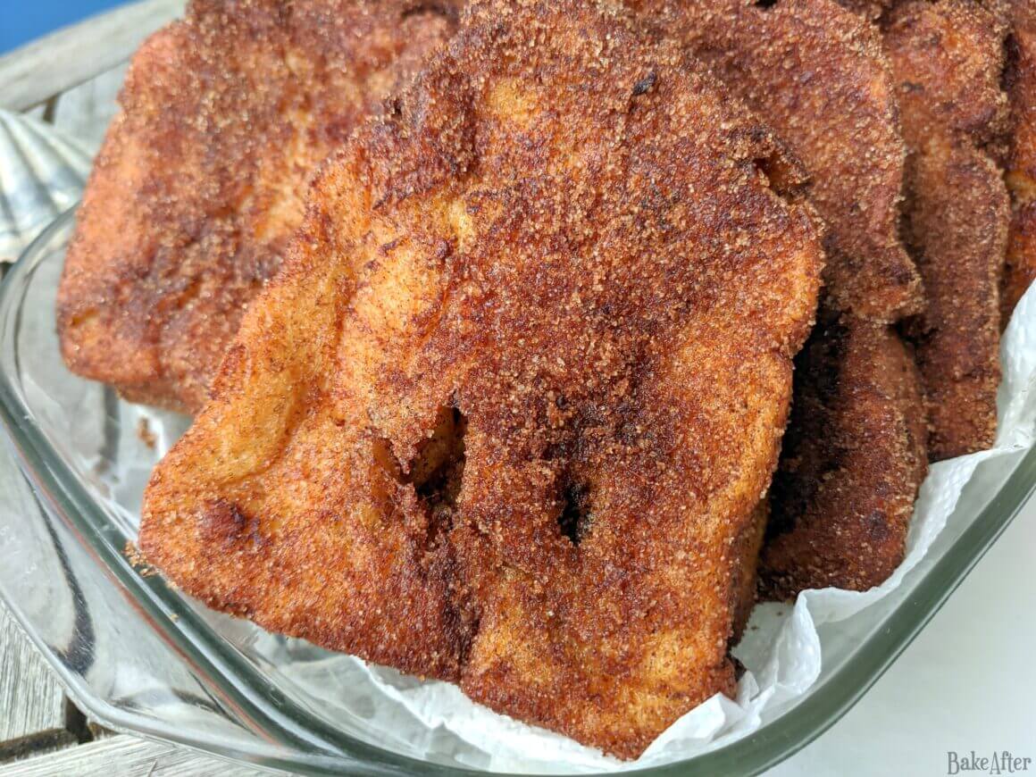 How to Cook Tender Octopus · Bake After Recipe