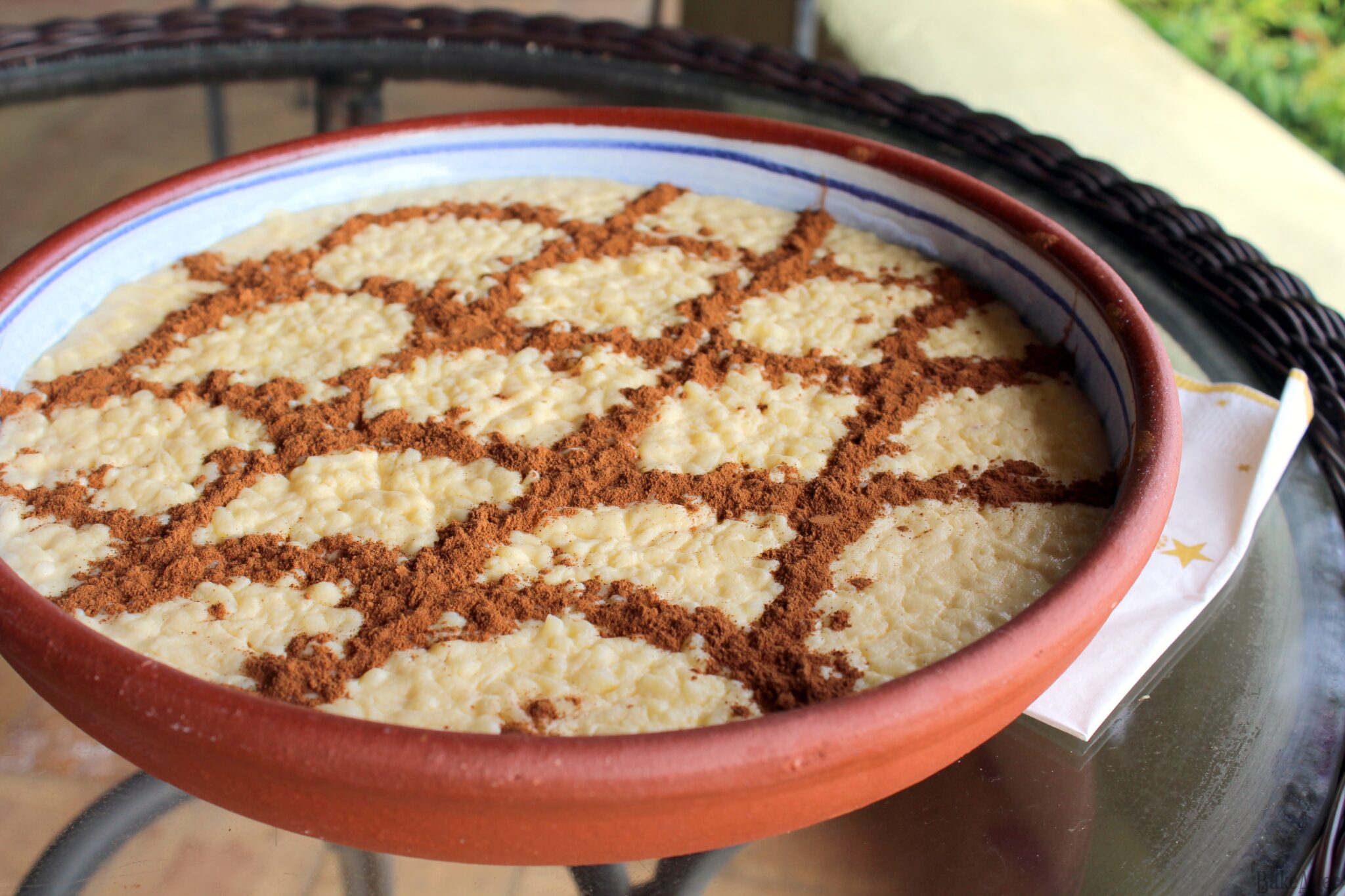 Portuguese Sweets to Try at Home · Bake After Recipe