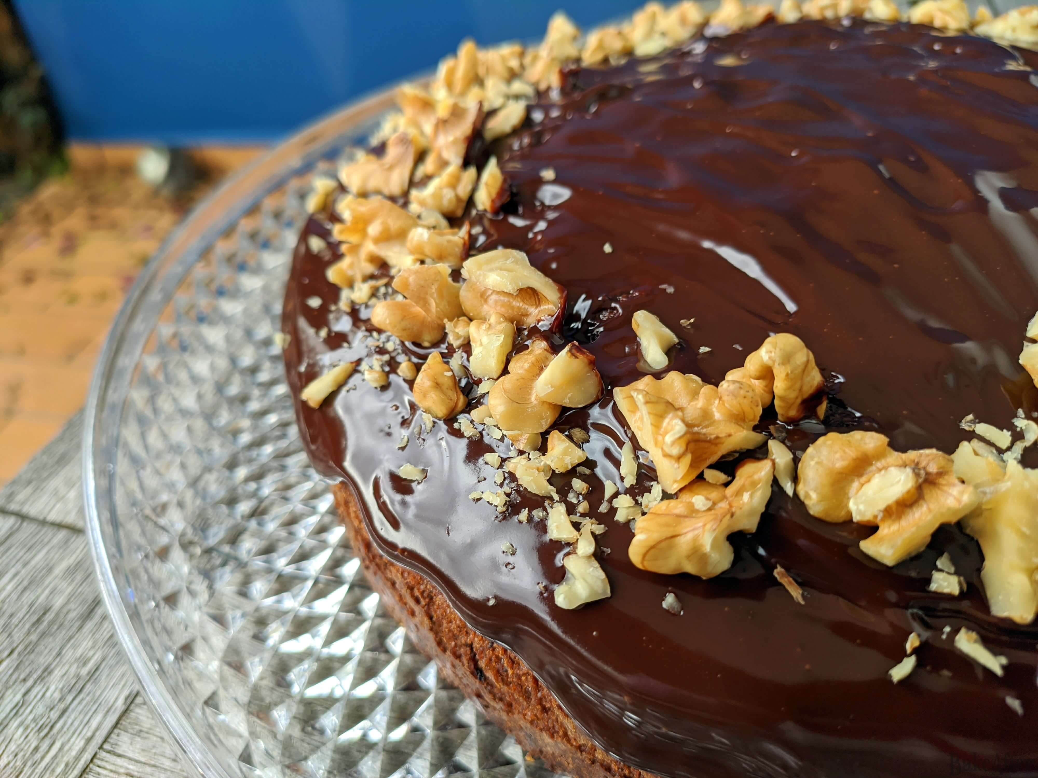 Homemade Sweets for Birthday Parties · Bake After Recipe