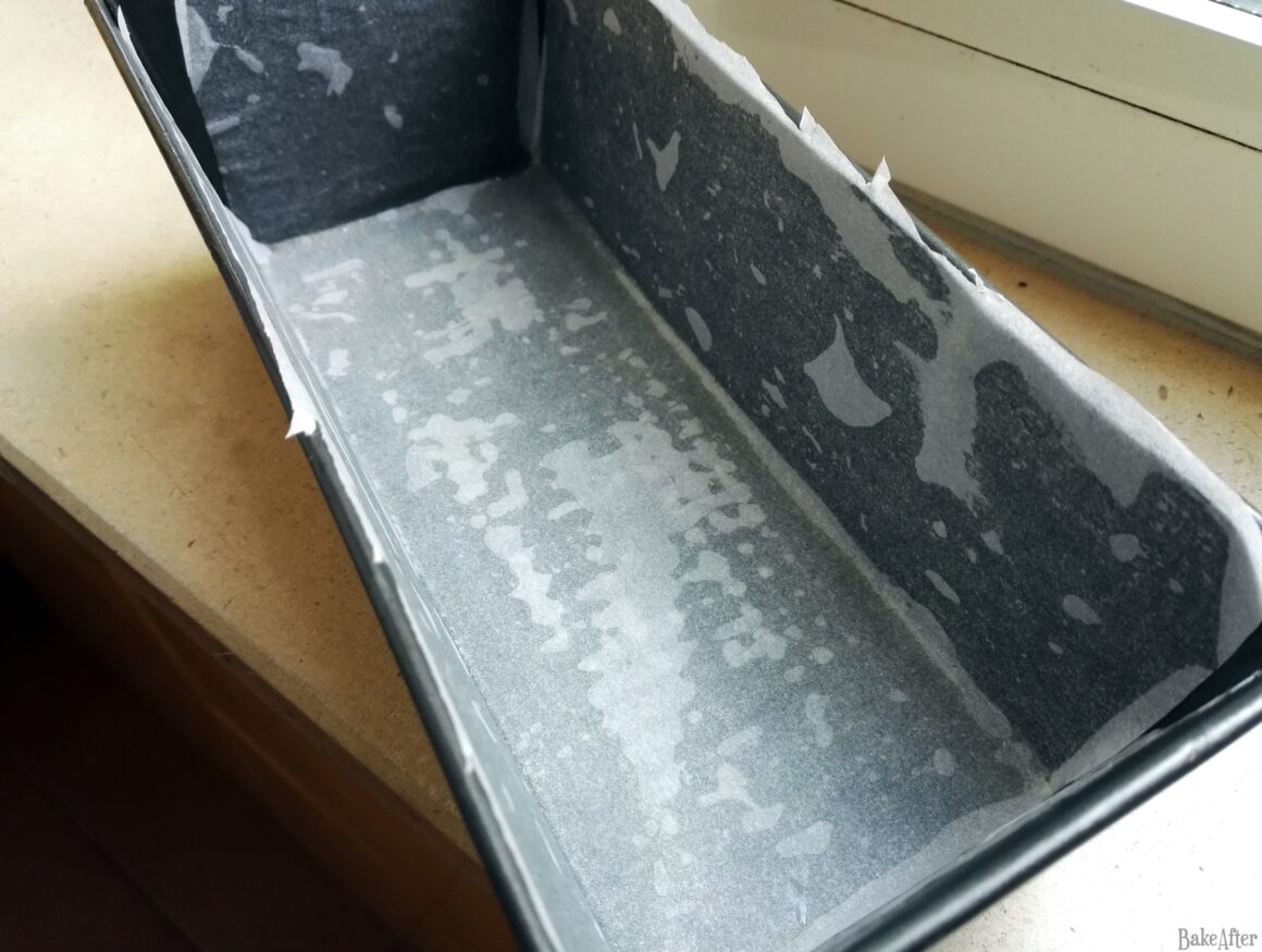 Orange Infused Syrup Moist Cake · Bake After Recipe