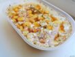 Portuguese Pickled Lupin Beans • Tremoços · Bake After Recipe