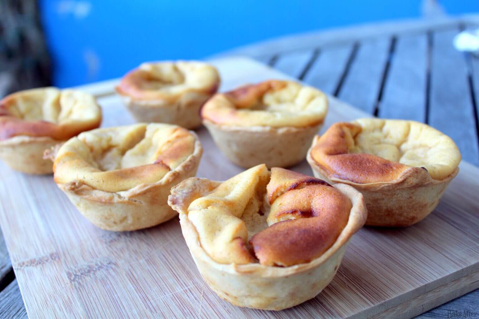 Bake After · Amazing Food and Recipe Blog