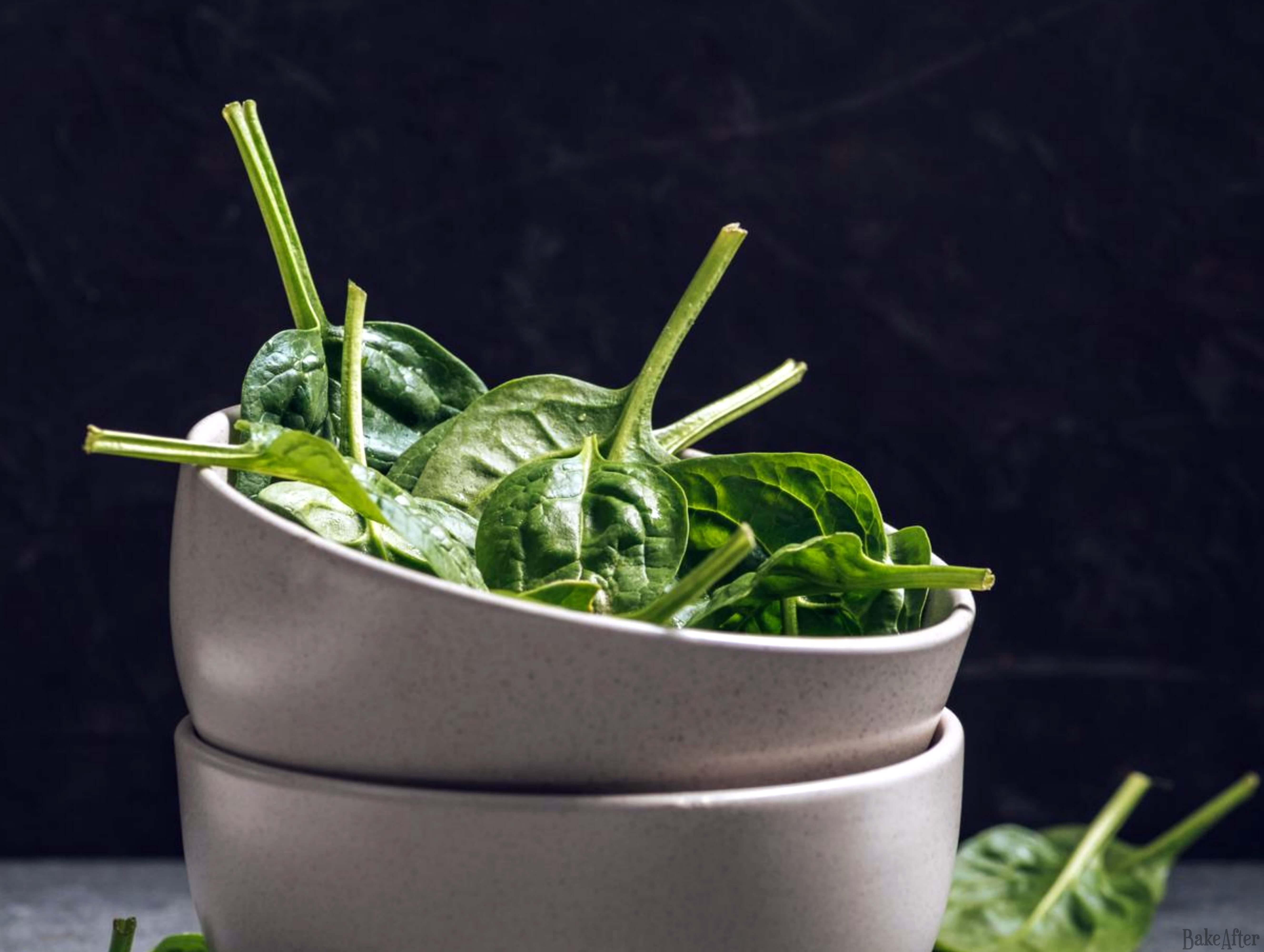 Essential Cooking Times for Vegetables and Legumes Made Easy · Bake ...