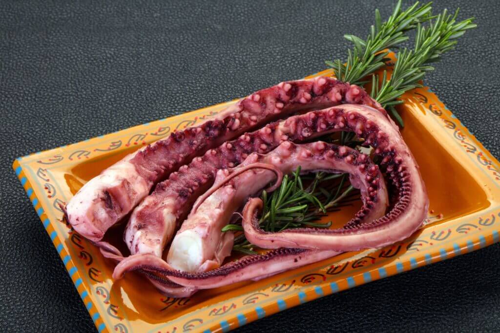 The Complete Guide to Yeast, Leavening Agents, and Baking Powder · Bake ...