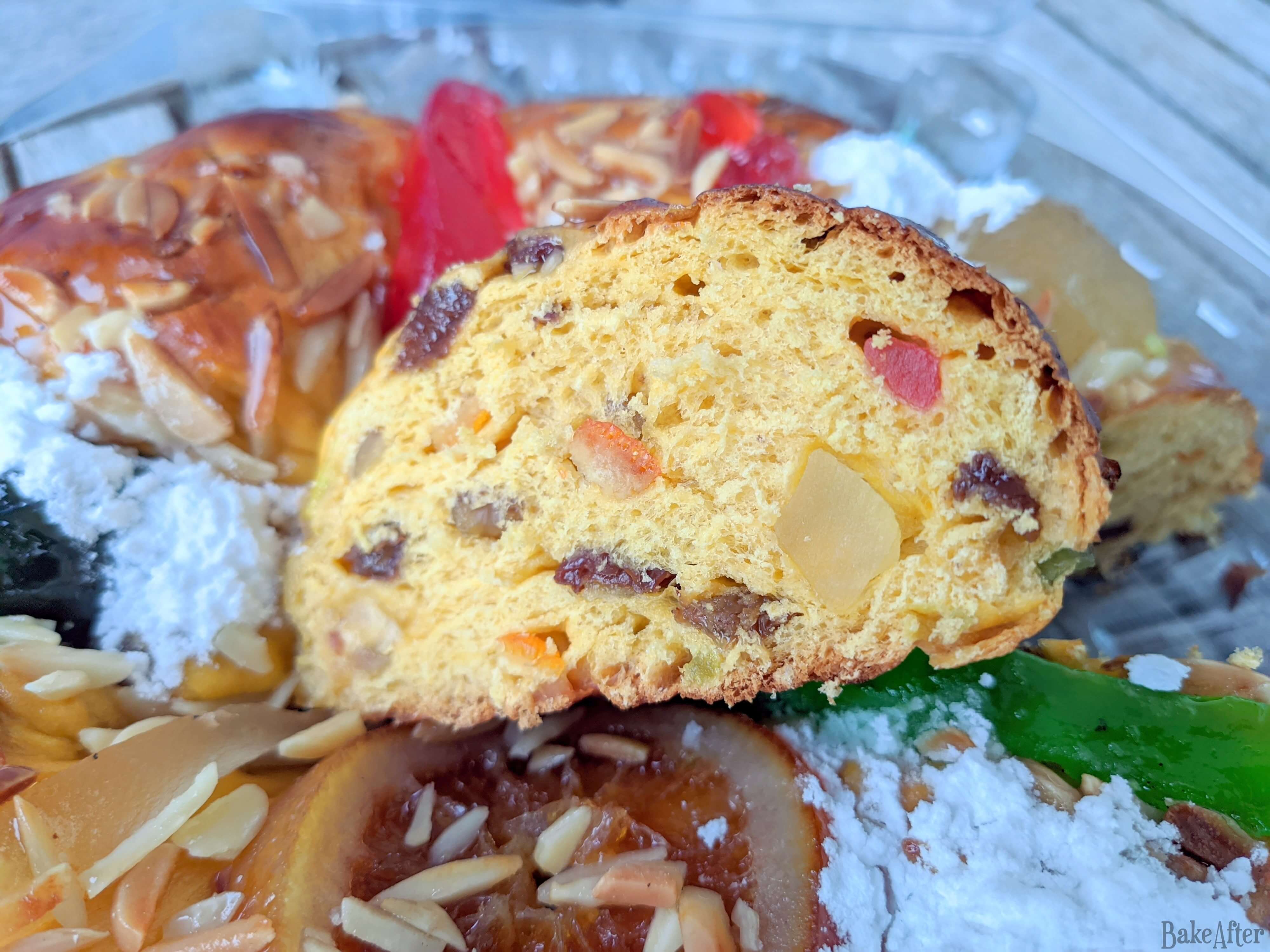 Authentic Portuguese Desserts and Sweets Worth Making at Home · Bake ...