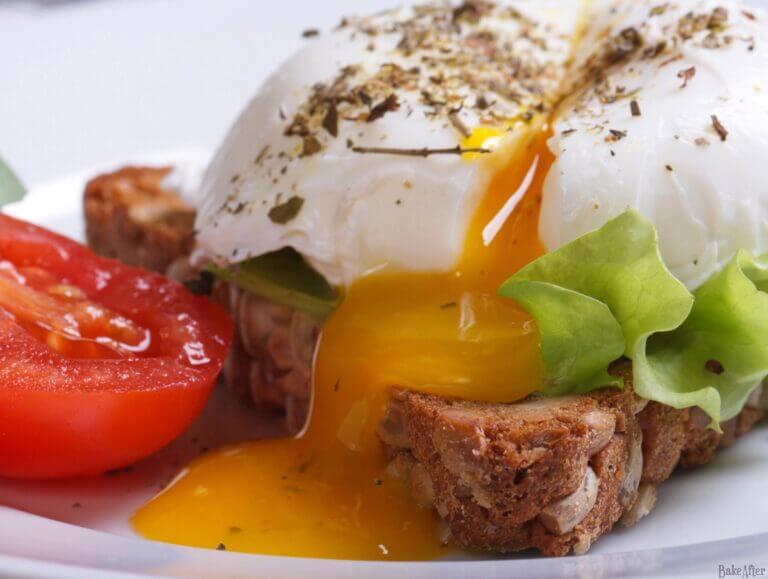 All The Ways to Cook an Egg A Complete Guide to Every Egg Cooking ...