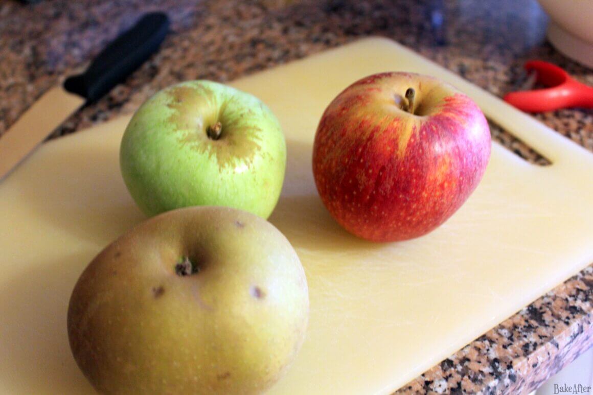 How to Store Produce for Months 12 Long Lasting Fruits and Vegetables ...