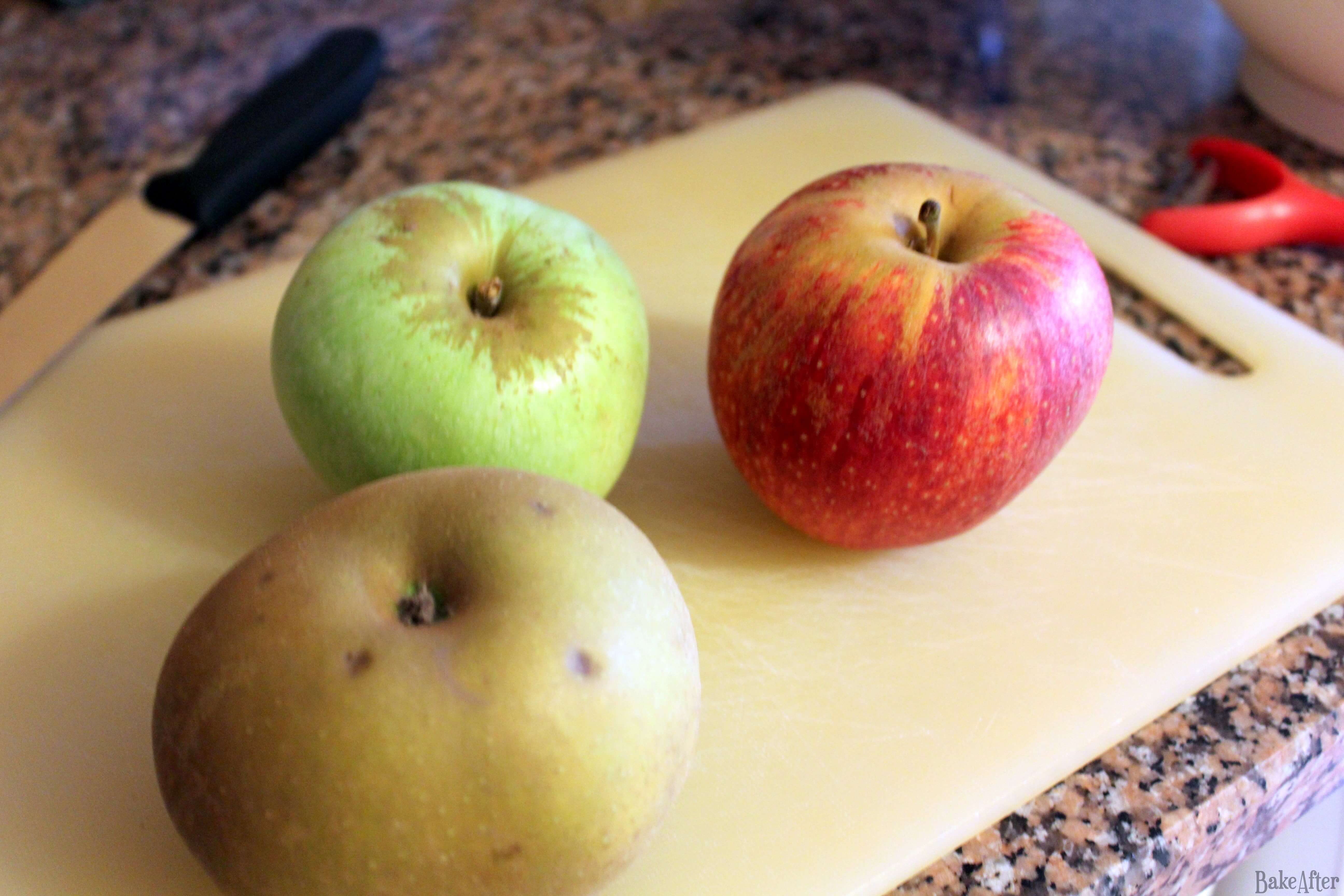 How to Store Produce for Months 12 Long Lasting Fruits and Vegetables ...