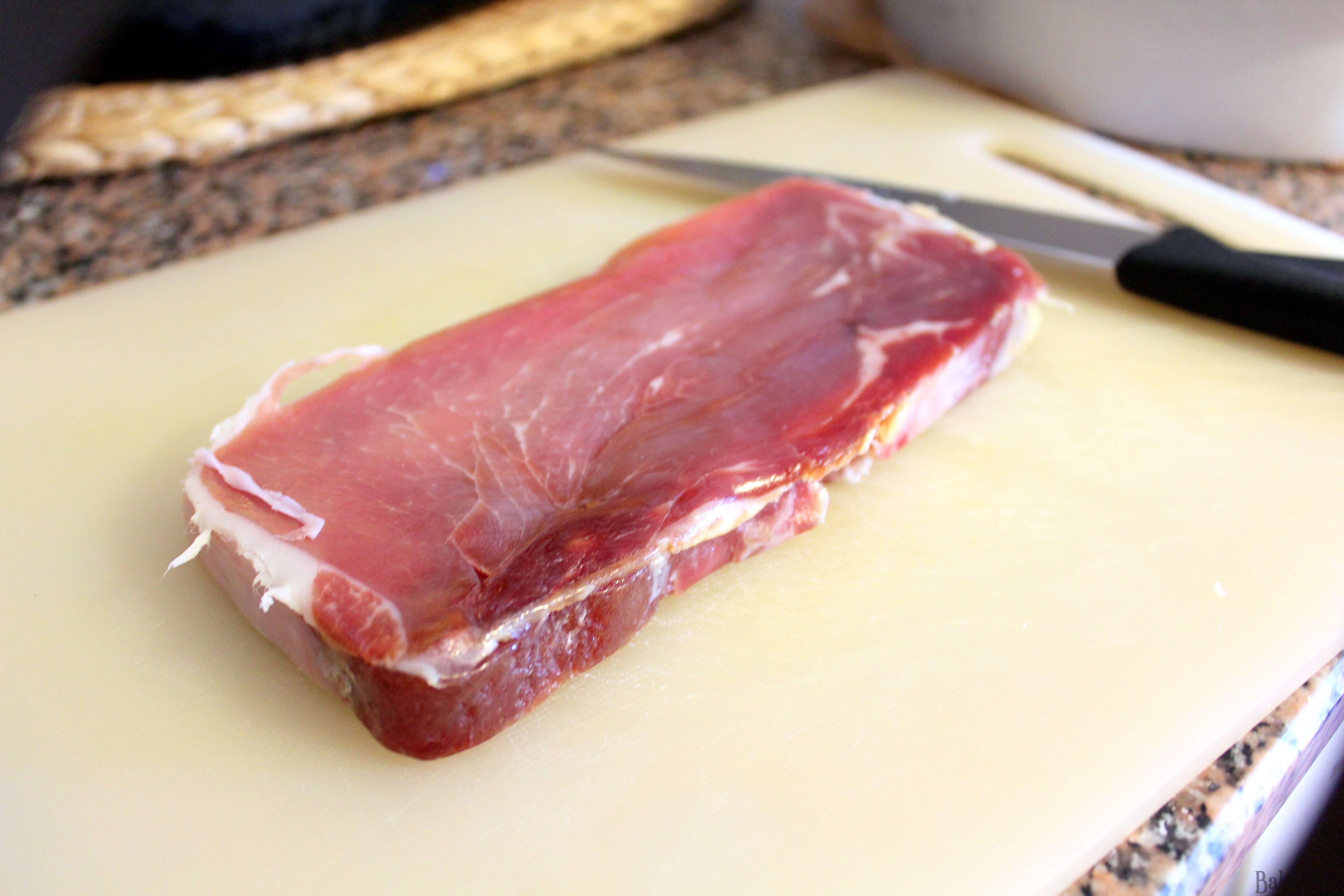 How Long Can Food Sit Out? A Quick Guide to Food Safety · Bake After Recipe