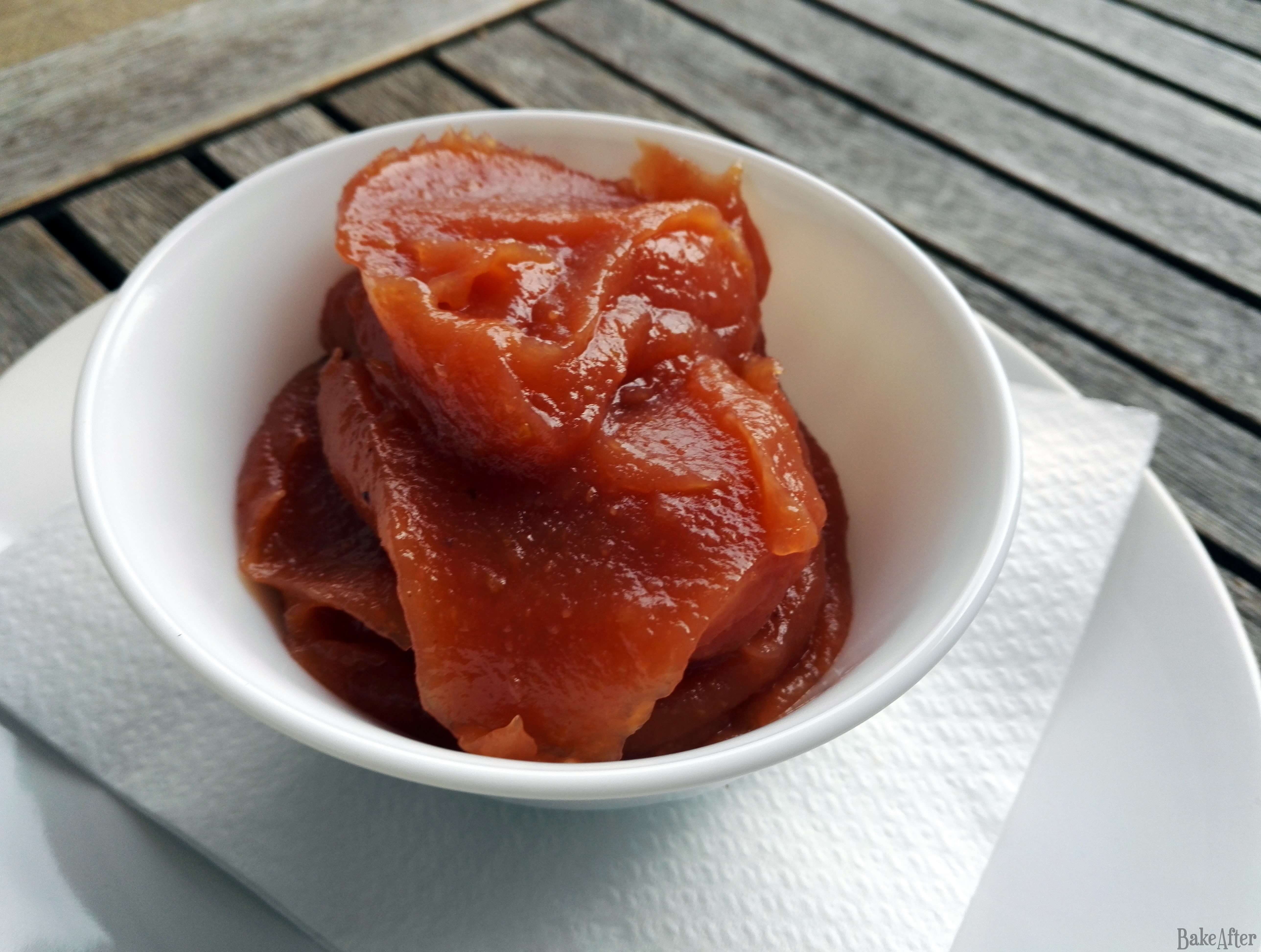 What’s the Difference Between Jams, Jellies, Preserves, Conserves ...